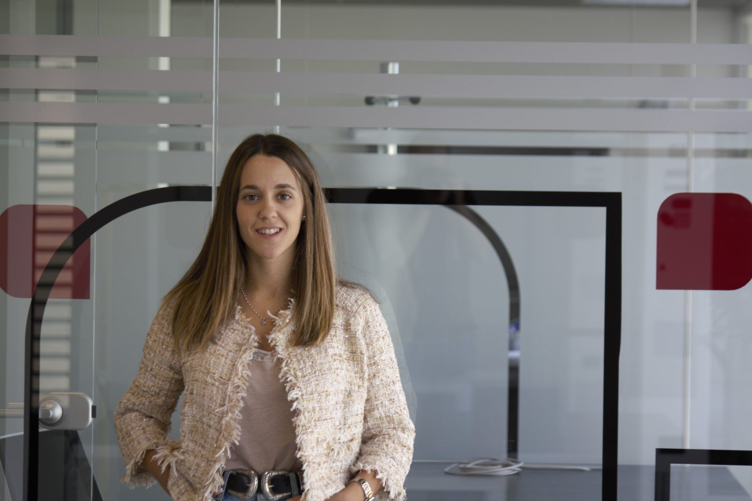 Meet the brightest ideas for solving data portability challenges ...