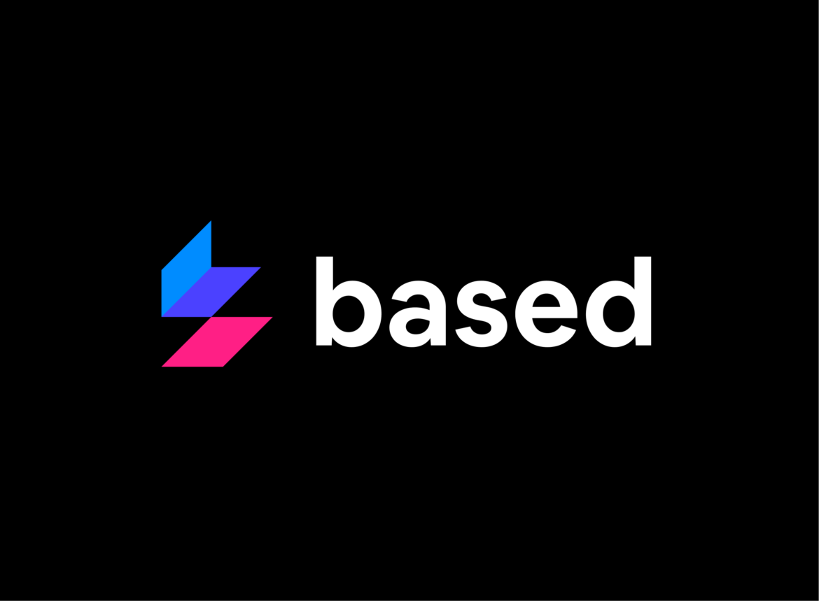 Based - DAPSI - Data Portability & Services Incubator