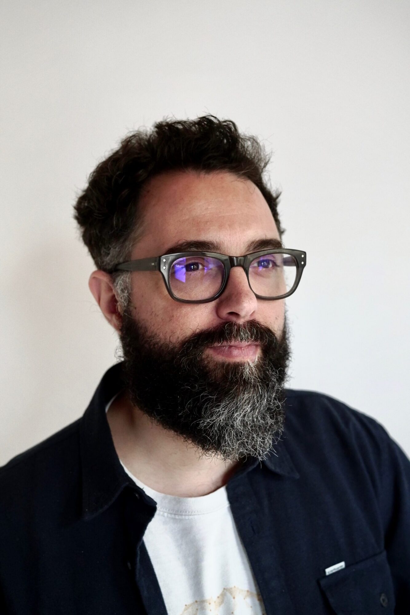 Interview: Meet BASED – Next generation scalable real time graph data platform - DAPSI - Data ...