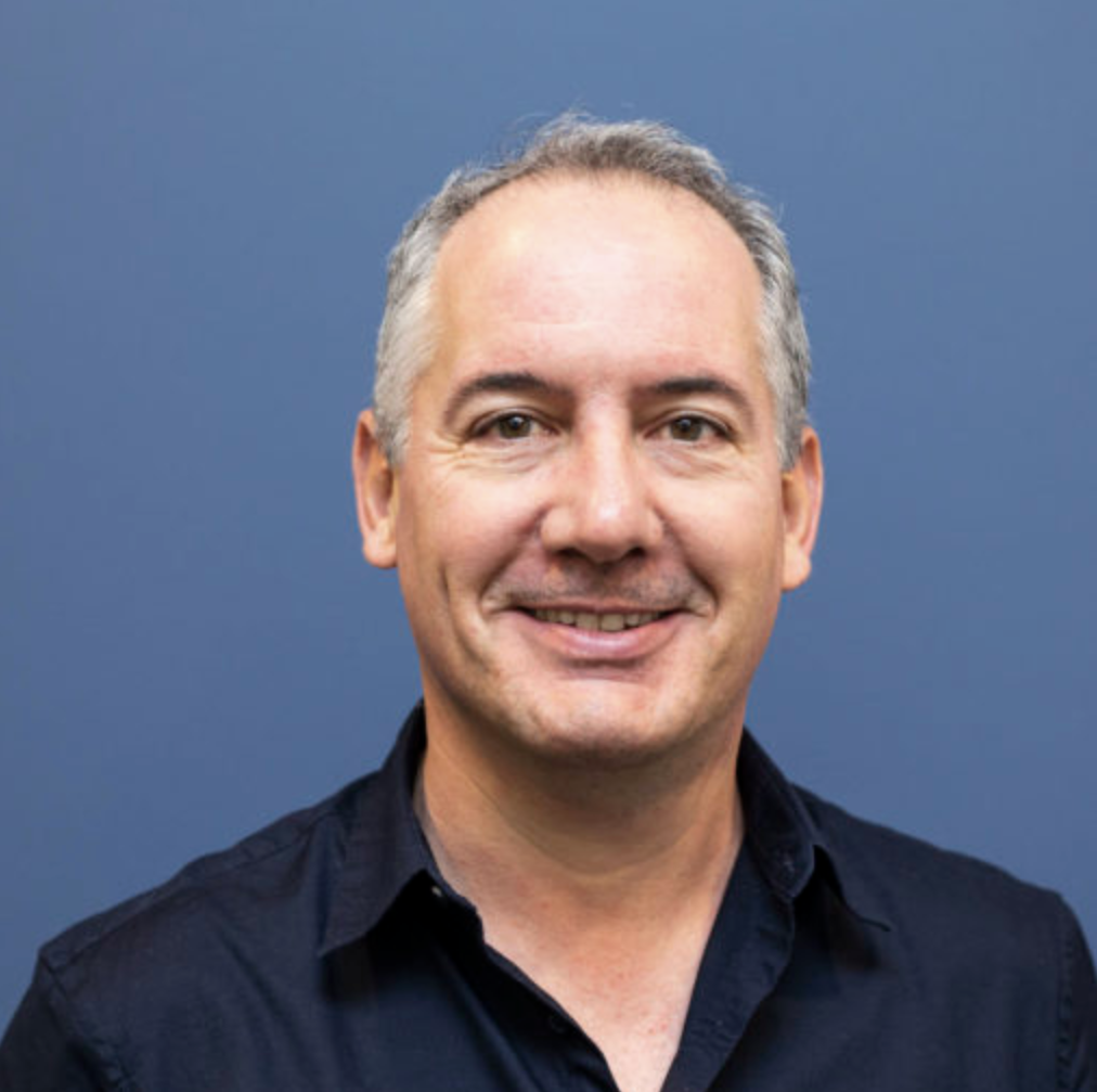 Interview: Meet OKH P&I - DAPSI - Data Portability & Services Incubator