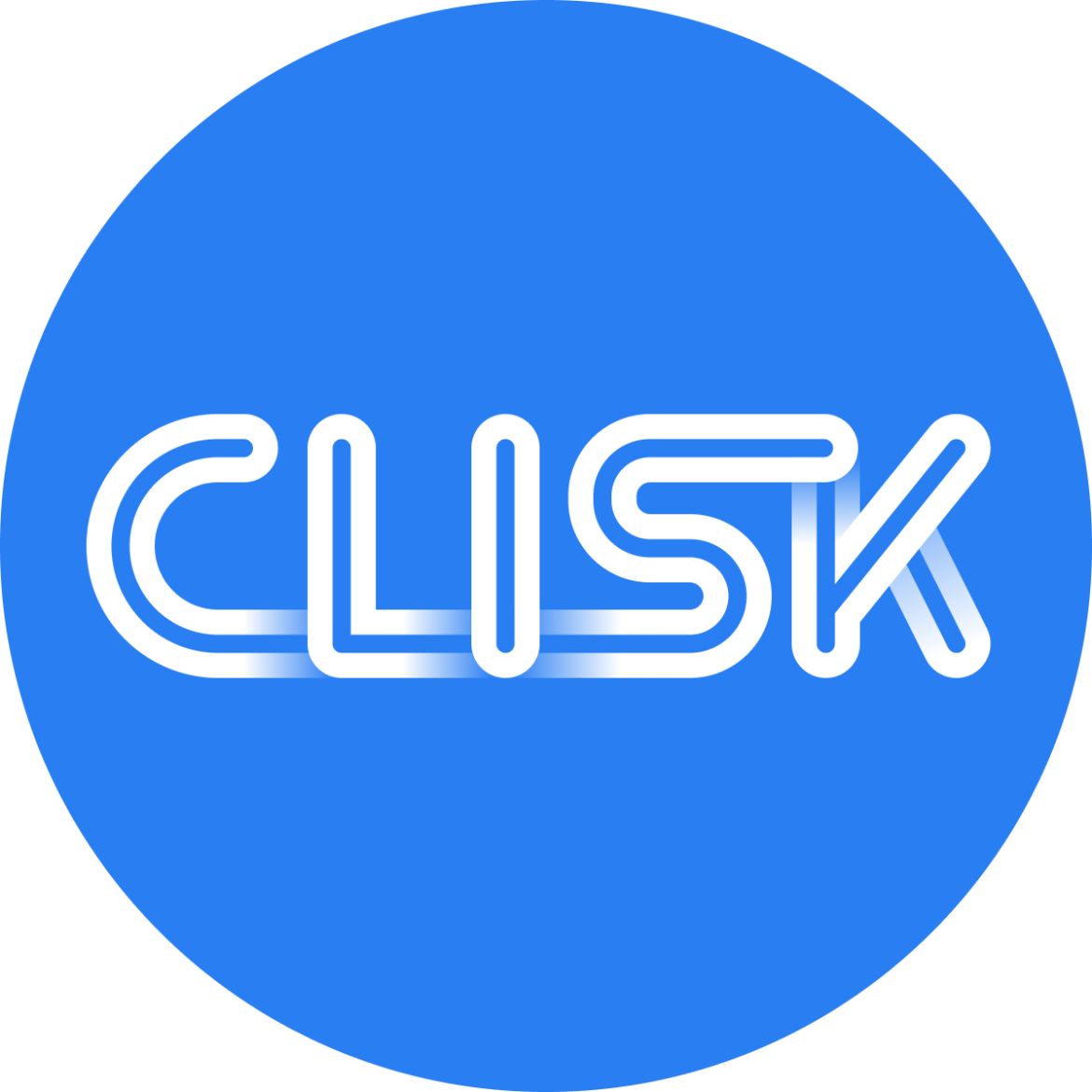 CLISK - DAPSI - Data Portability & Services Incubator